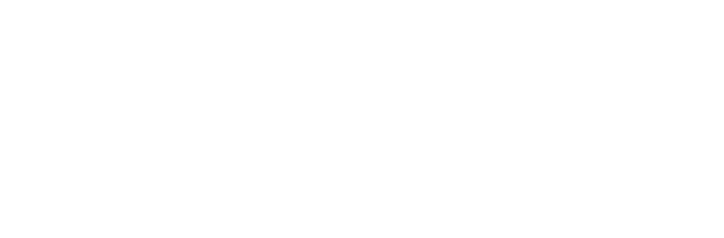 Page Cardella - Centre de radiologie et d'imagerie médicale - Tahiti