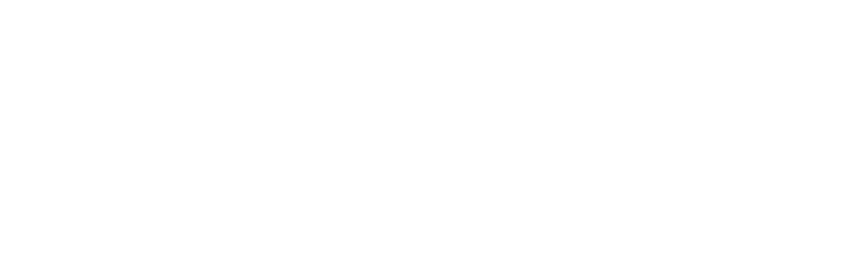 Page Cardella - Centre de radiologie et d'imagerie médicale - Tahiti