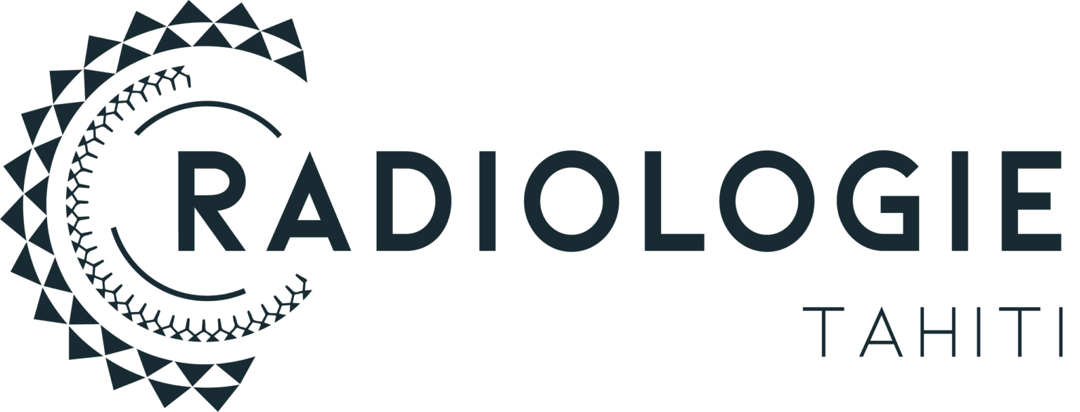Page d'accueil - Centre de radiologie et d'imagerie médicale - Tahiti